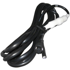 Furuno 000-135-397 Power Cable for 600L/582L/292/1650 – Reel Draggin ...