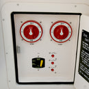 Blue Sea 9001e e-Series Battery Switch Selector – Reel Draggin' Tackle