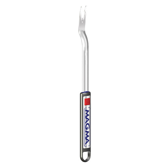 Magma Telescoping Fork – Reel Draggin' Tackle