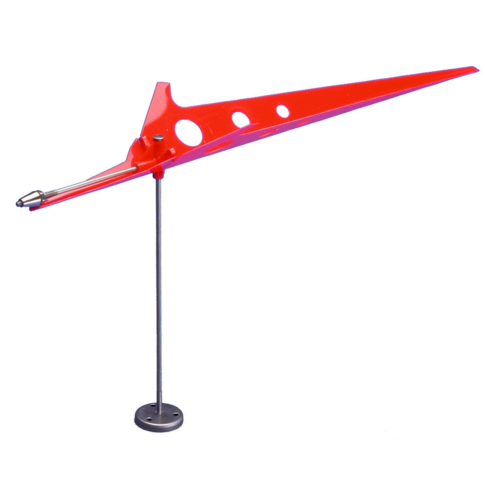 Davis Spar-Fly – Reel Draggin' Tackle