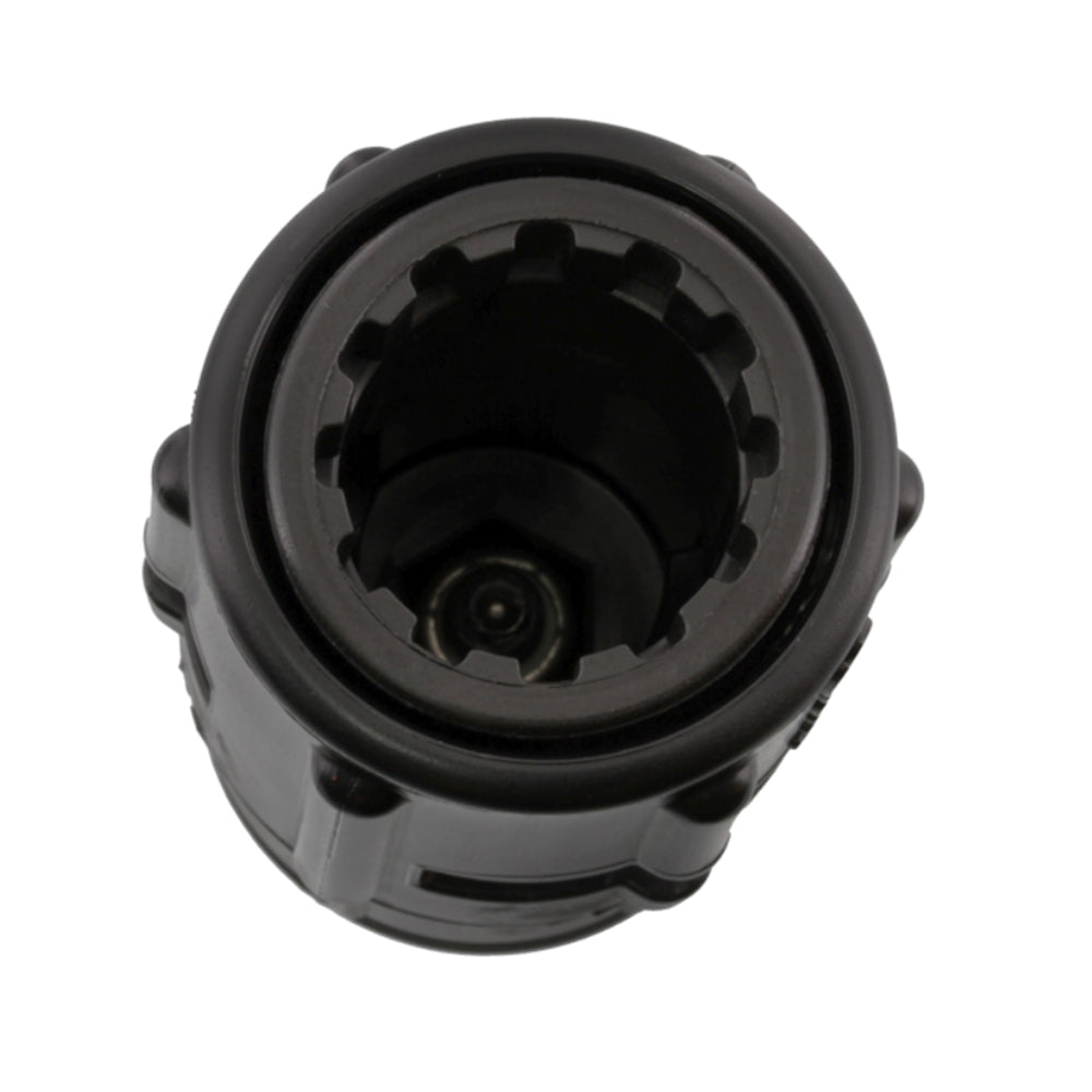 Scotty Gear-Head Track Adapter – Reel Draggin' Tackle