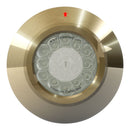 OceanLED 2010TH Pro Series HD Gen2 LED Underwater Lighting - Ultra Whi ...