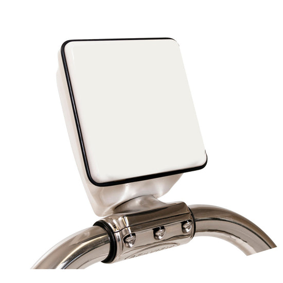 Seaview SPOD Sail Pod Uncut Single Instrument – Reel Draggin' Tackle